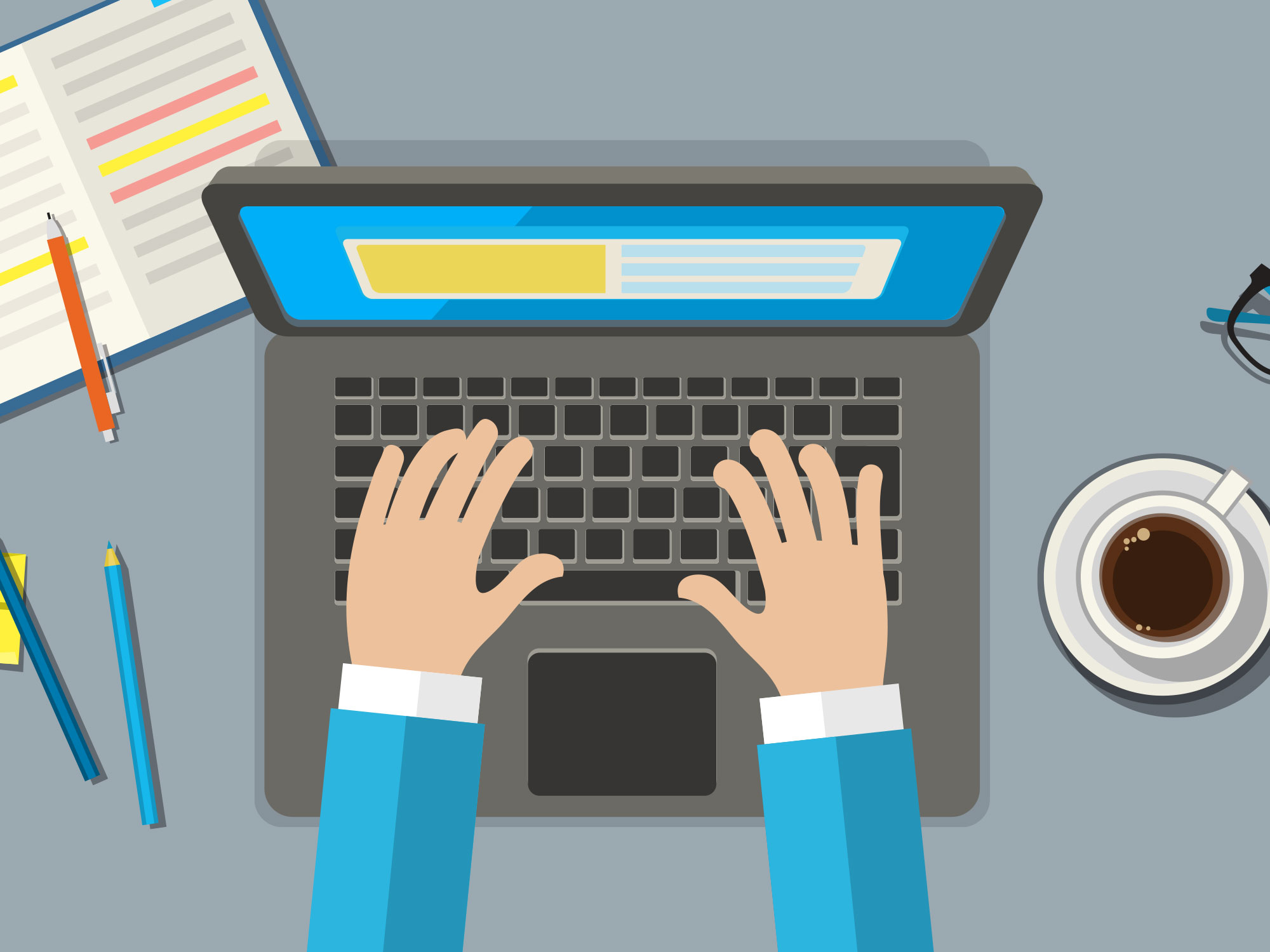 How to Craft Effective Facebook Intro Copy That Gets More Clicks How to Craft Effective Facebook Intro Copy That Gets More Clicks