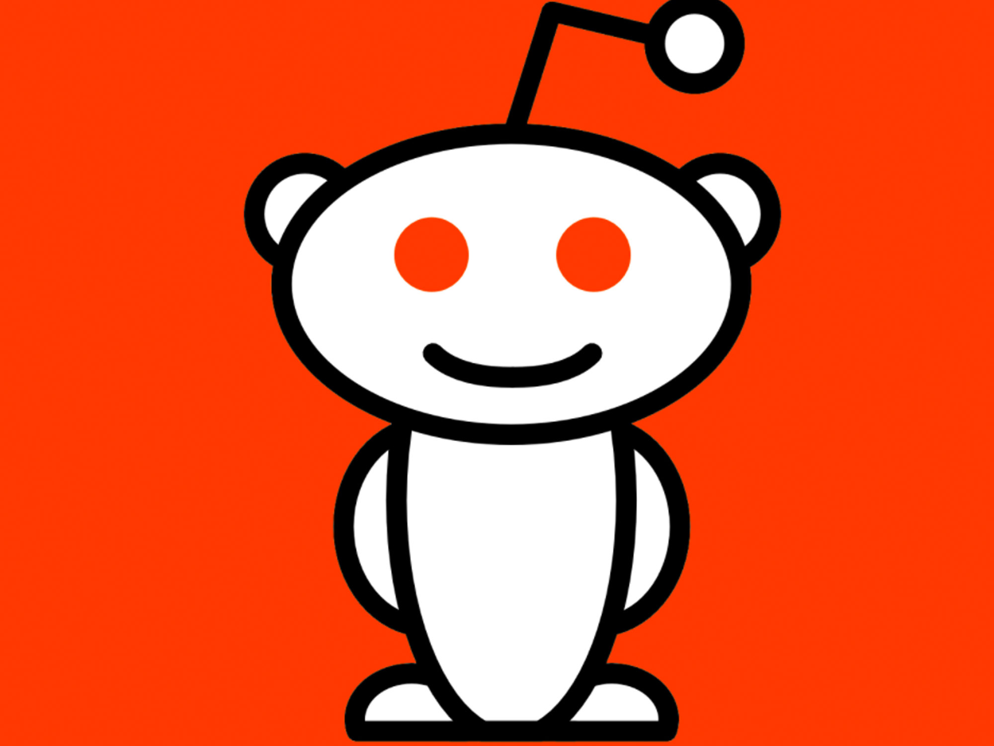 Reddit 101 The Beginner s Guide To Reddit For Publishers