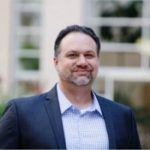 The biggest mistakes companies make with Instagram analytics - ShareThis