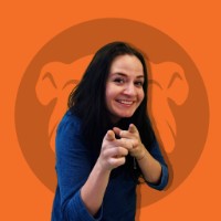 40 Marketing Pros Share Top Tips for Getting More from Facebook ...