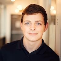 The biggest mistakes companies make with Instagram analytics - ShareThis