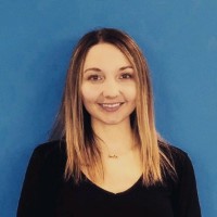 The biggest mistakes companies make with Instagram analytics - ShareThis