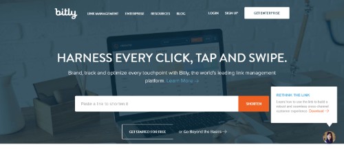 50 best social media management tools - ShareThis