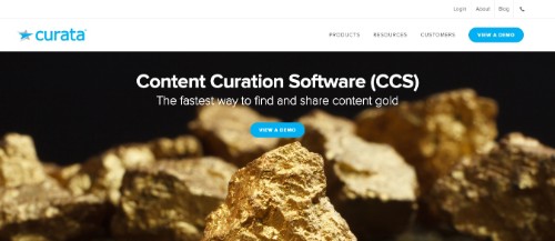 50 best social media management tools - ShareThis