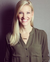 Smart ways to grow your Twitter following (without buying followers ...