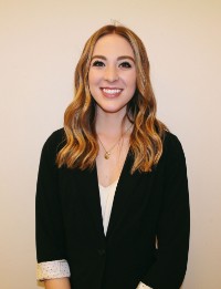 Most overlooked Snapchat for Business opportunities - ShareThis