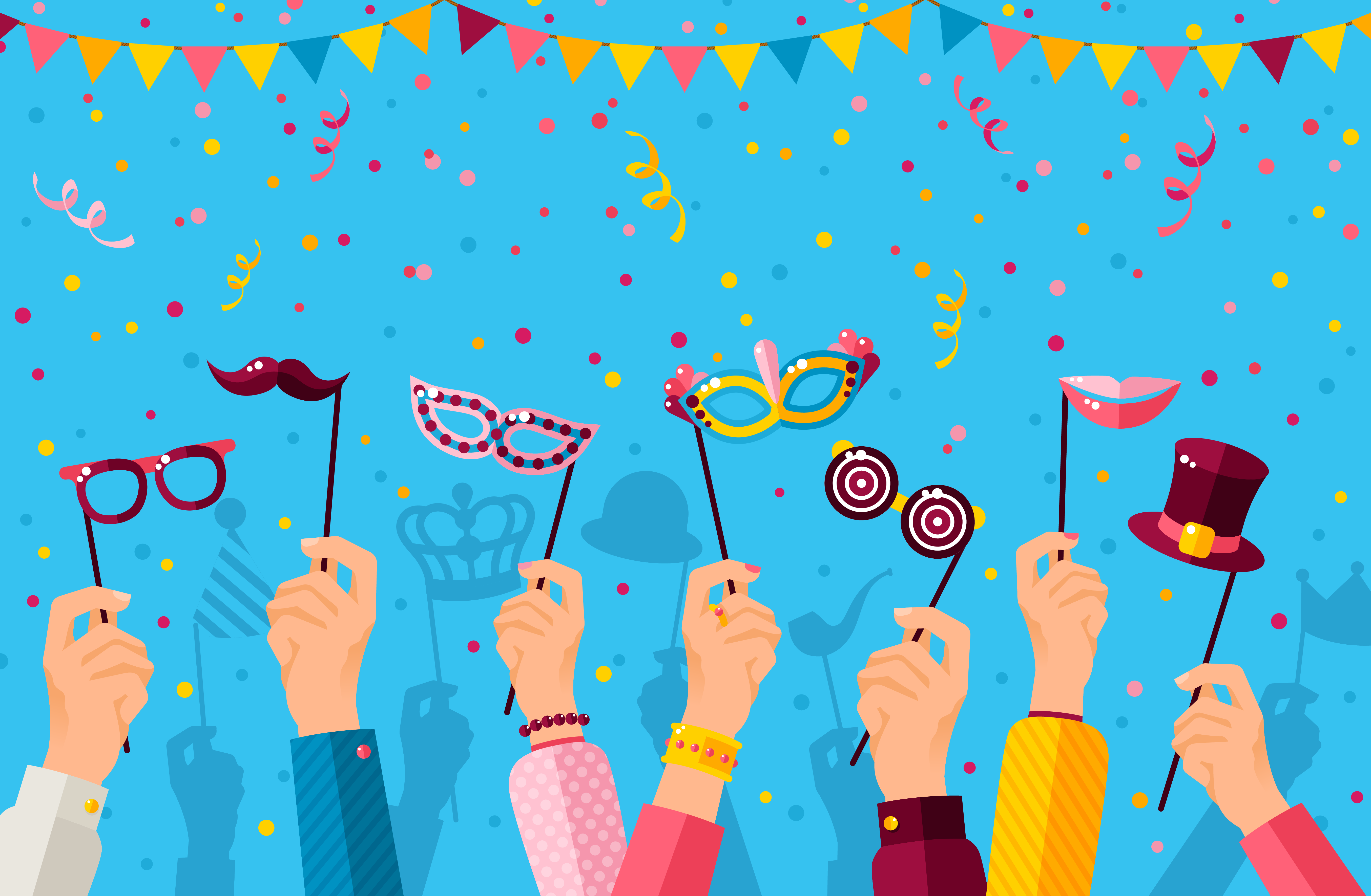 The Perfect Facebook Event Photo Size plus Tips Tricks ShareThis