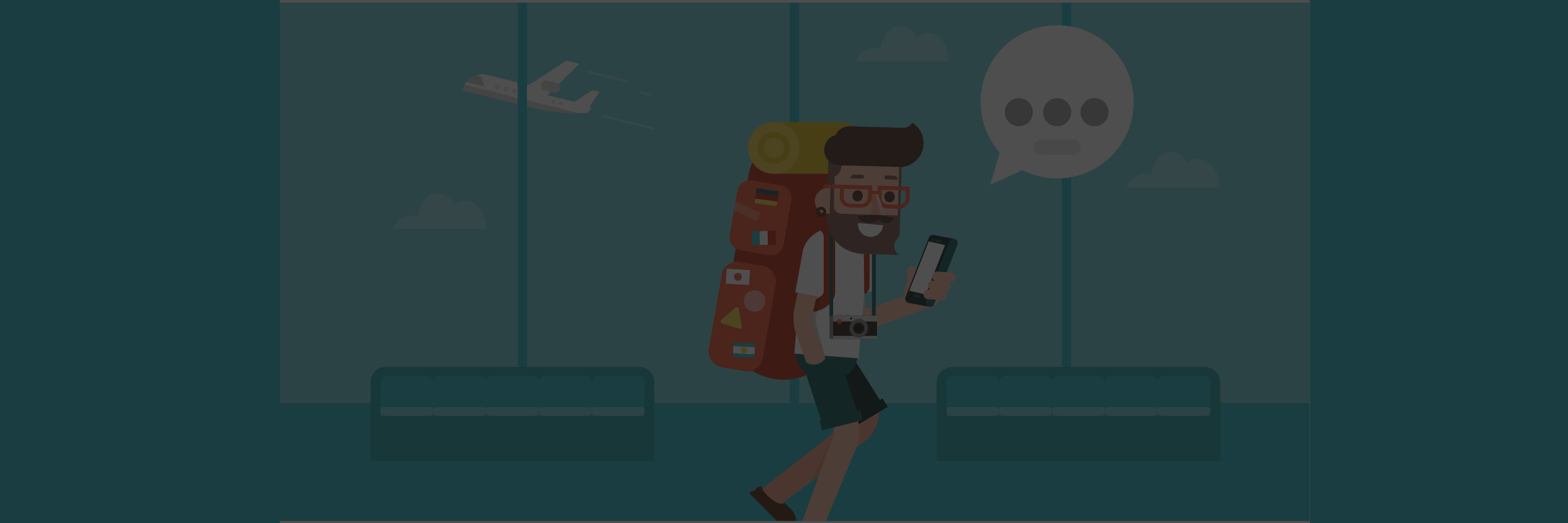 What is the Instagram character limit? - ShareThis