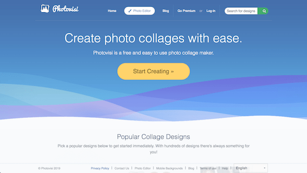 50 best free image creators for marketers - ShareThis