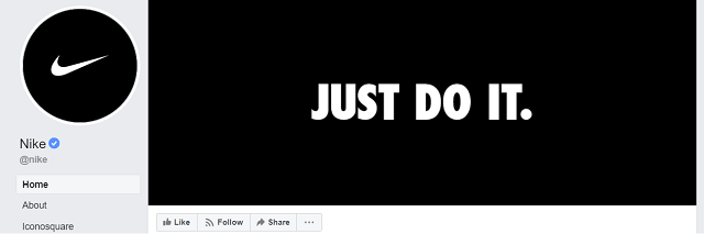 The Ideal Facebook Banner Size In 2020 ShareThis